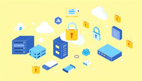 10 Essential Data Backup Solutions Safeguard Your Digital Life Today