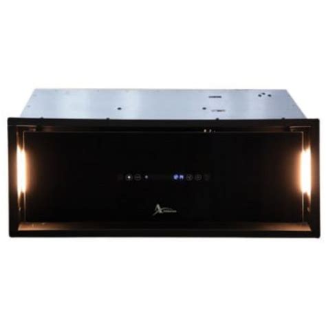 هود مخفی H223 اخوان ؛ سفارش محصول