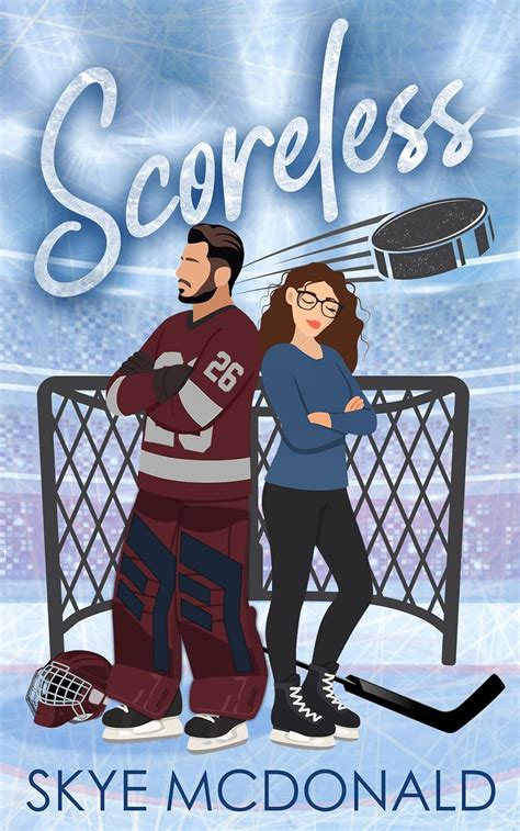 Scoreless Connecticut Commodores Book 1 Ebook Mcdonald