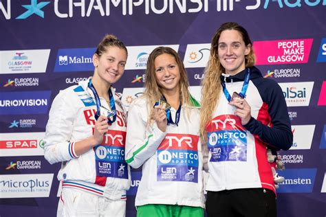 Alys Thomas Bio Swimswam