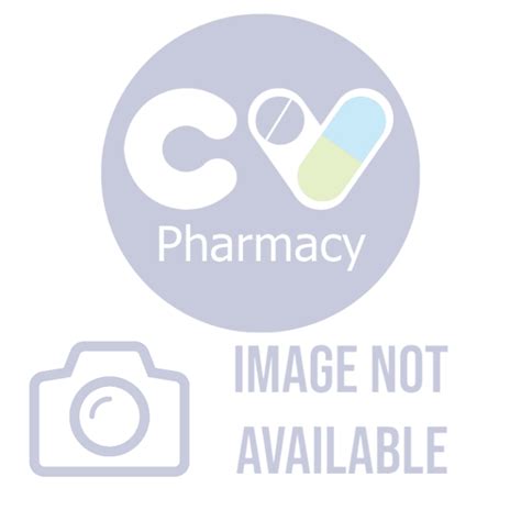 Cefpodoxime Proxetil And Potassium Clavulanate Tab Containing Products