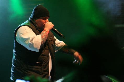 Img 5626 Bo Pee Flickr