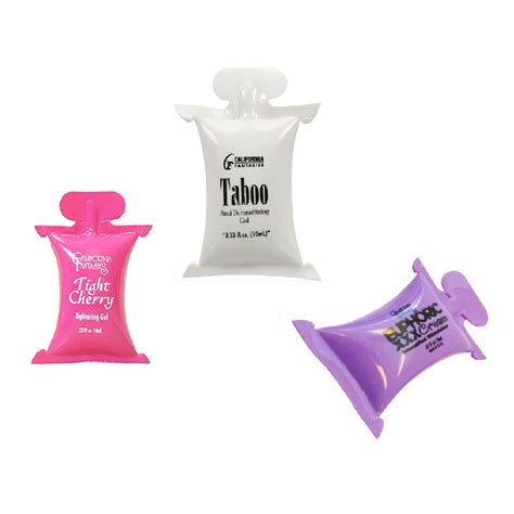 Homepage Sex Universal