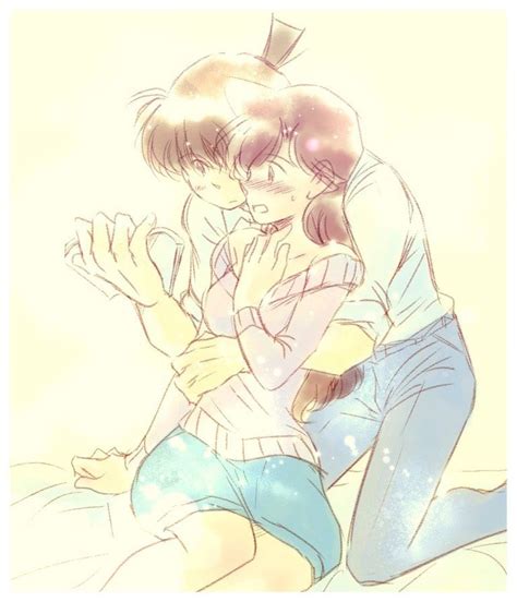 Best Case Closed Detective Conan Images On Pinterest Case Closed Magic Kaito And Detective