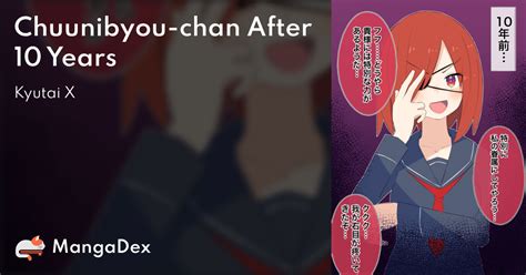 708836a3 93aa 4eec 9105 6505fc639359