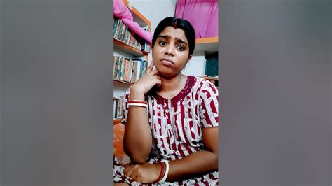 Palol Hoye 😁 Short You Tube Viral Video Viral Short Funny Comedy Funnycomedy Youtube