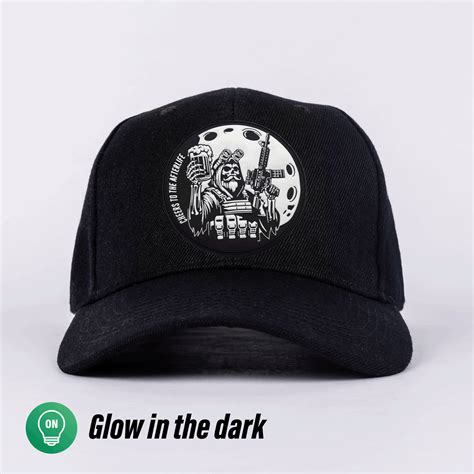 Pvc Rubber Patches Design Custom Pvc Patches Online