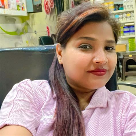 Biotic Eyebrows Youtube