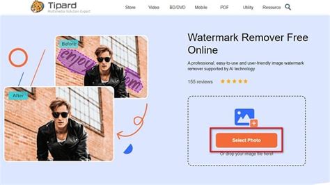 11 Melhores Ferramentas Para Remover Objetos De Fotos 2026 GrÁtis
