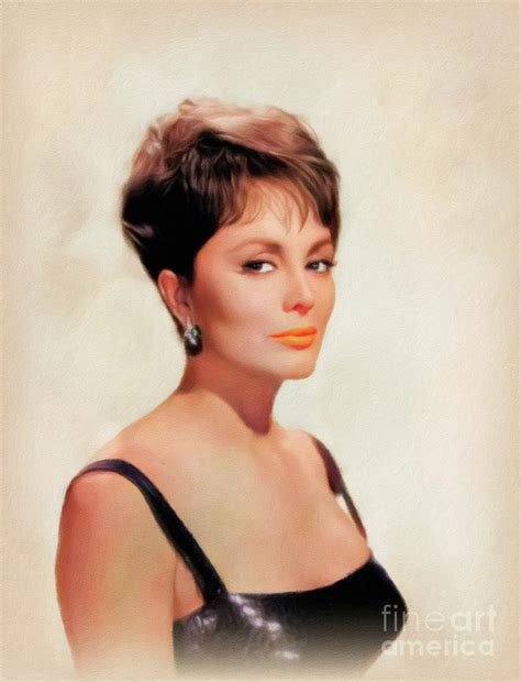 Charlene Holt Actress 60 Photos Moonagedaydreamfilm