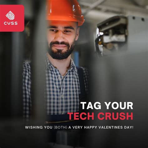 Cvss Modules On Linkedin Valentinesday Cvssmodules Manufacturingpartnership…