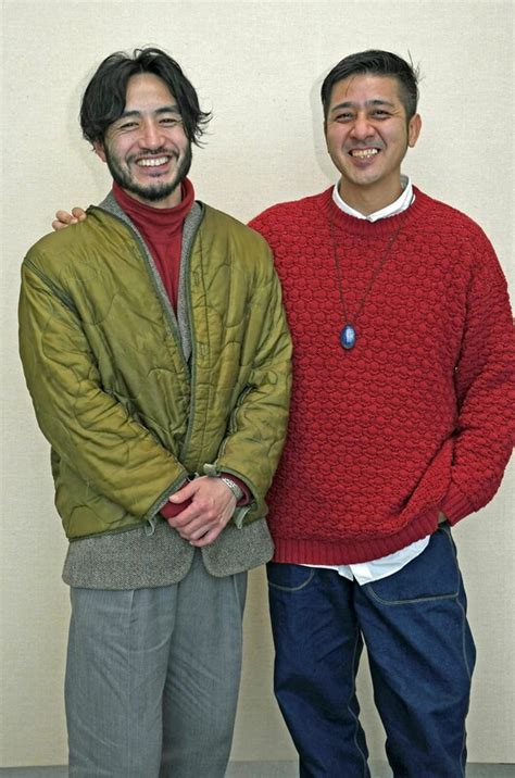 Massan（三沢出身）のデュオ10周年 5月凱旋ライブ｜なびたび北東北