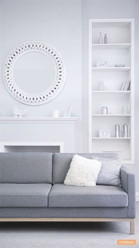 Las Mejores 50 Ideas De Sala Minimalista Decoracion De Salas Minimalistas Sala Minimalista