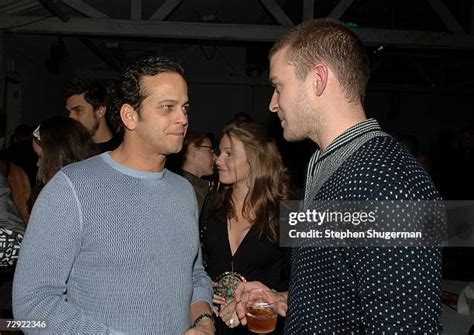 Aaron Zigman Photos And Premium High Res Pictures Getty Images