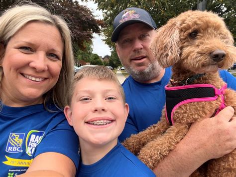 Bernice Dunsby På Linkedin Youthmentalhealth