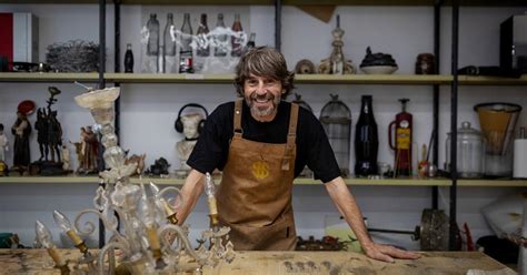 Santi Millán I Think It Is Legitimate That People Are Focusing On My Leaked Sex Video I Would