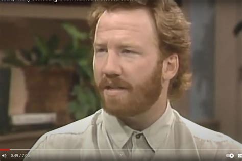 Timothy Busfield Revenge Of The Nerds