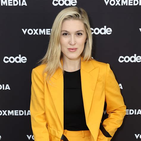 Discover Chicken Scientific Name Species And Hen Biological