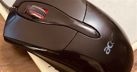 I Am A Software Tester Software Tester ทำอะไรบ้าง