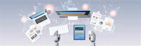 testing the stochastic expert advisor r blog roboforex