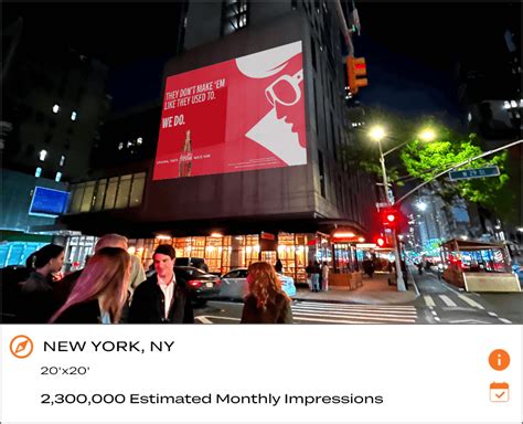 Walls Wally Projects