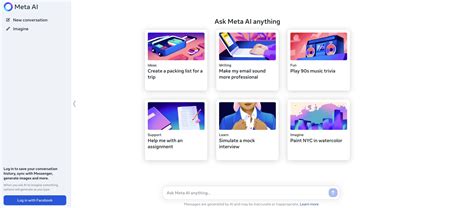 Is Meta Ai Better Than Chatgpt Meta Ai Review