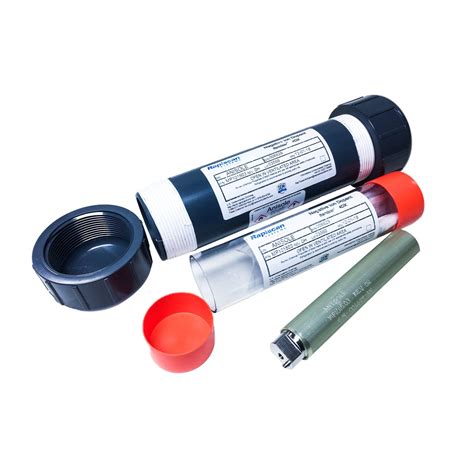 Itemiser® 4dn — Rapiscan Systems Australia Itemiser® 4dn — Rapiscan Systems Australia