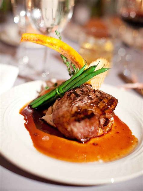 Best Entrees Dinner At Ashley Pines Blog