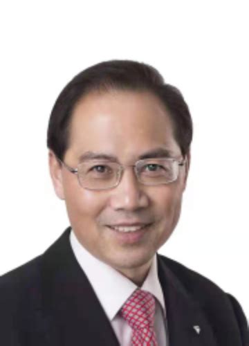 中国科学院院士文库