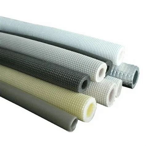 Hvac Insulation Material Nitrile Rubber Insulation Trader