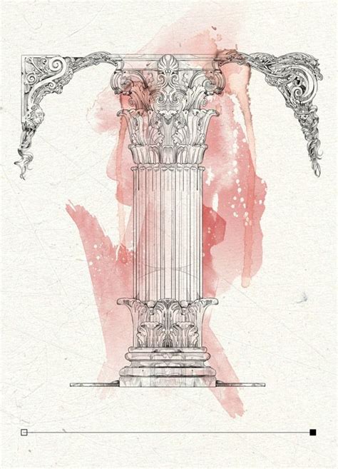 Personal Typography Robert Tirado Picture Illustration