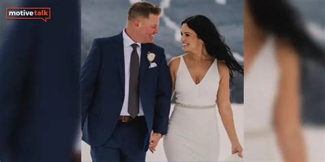 Who Is Kristi Branim Fox Sister Of Sensational Hollywood Actress Megan