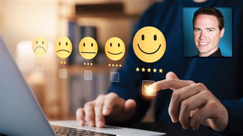 Navigating The Ever Evolving Needs Of Your Customers