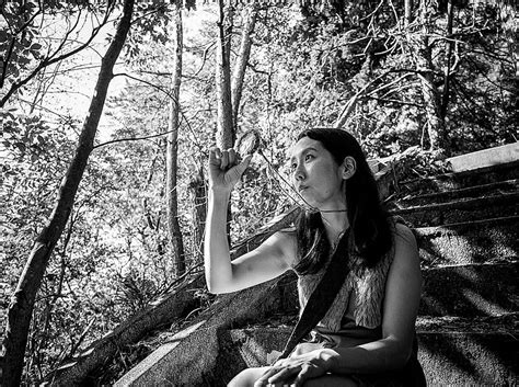 映画（窒息）・画像・写真 ぴあ映画