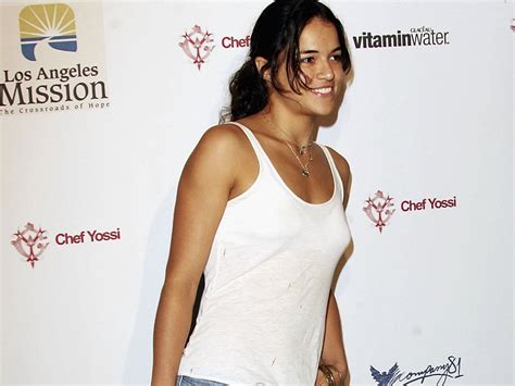 Michelle Rodriguez Wallpaper Michelle Rodriguez Wallpaper 25762800 Fanpop