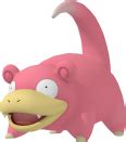 Slowpokeimmagini Pokémon Central Wiki