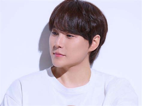 헤이비글 완벽한 행사 공연 준비 플랫폼