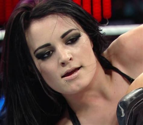 Pin By Mike99 On Paige Wwe Paige Wwe Wrestling Divas Saraya Jade Bevis