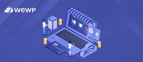 Wordpress Hosting Plans For Ecommerce Key To Online Success