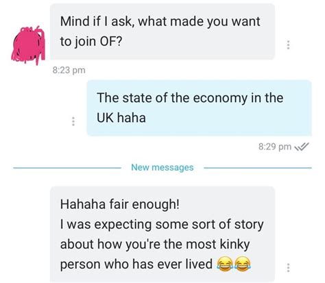 Why Do They All Think Were Sex Obsessed Lol This Is A Job Give Me