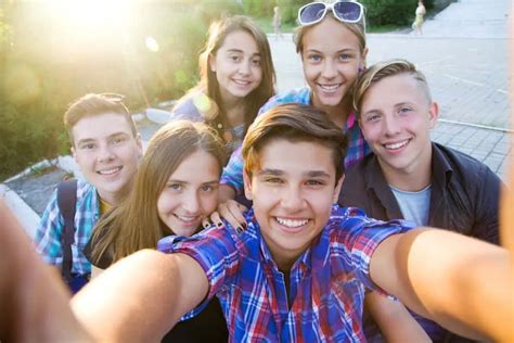 Mental Health Treatment For Teens And Young Adults Paradigm