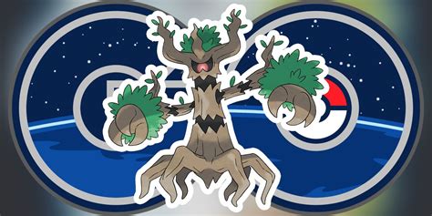 Phantump Evolution Chart