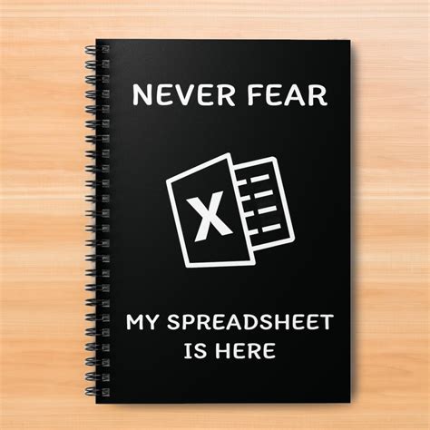 This Item Is Unavailable Etsy