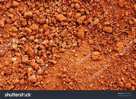 Oxisol Imágenes Fotos De Stock Y Vectores Shutterstock