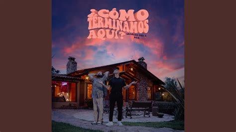 Mexicana Youtube