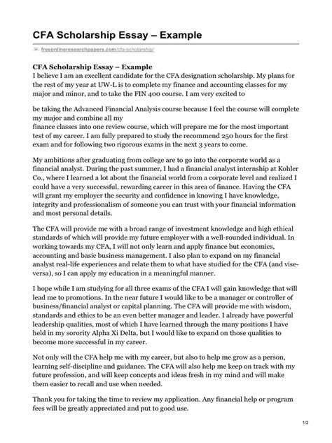 Software Testing Tutorials Youtube