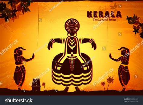 Kerala Dance Vector Over 1 725 Royalty Free Licensable Stock Vectors And Vector Art Shutterstock