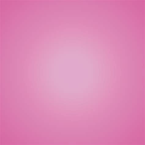 Light Pink Background Design