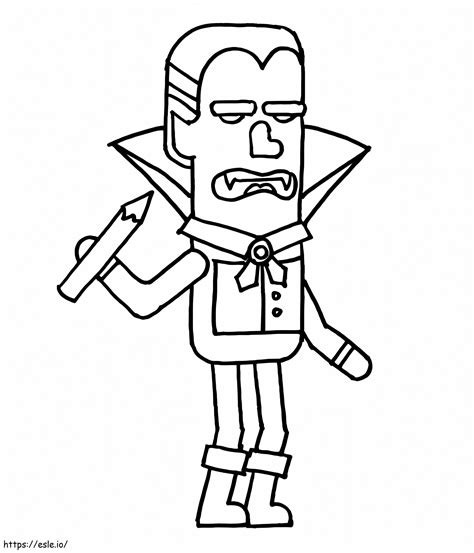 Vlad Model Tights Images Usseek Com Foto