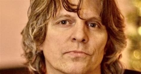 Robert Reale Nyu Steinhardt